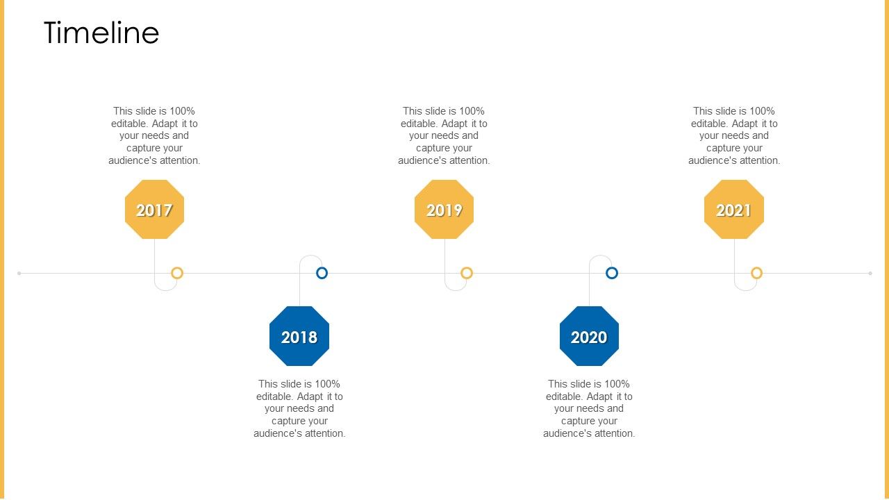 Amalgamation Marketing Pitch Deck Timeline Mockup PDF Amalgamation Marketing Pitch Deck Timeline Mockup PDF