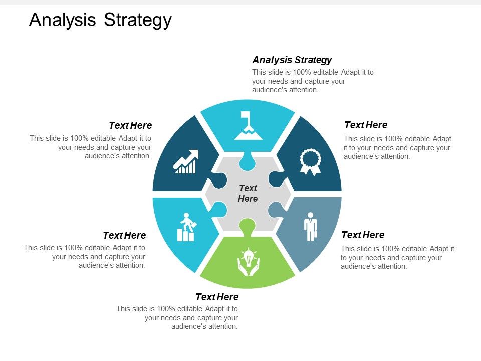 Analysis Strategy Ppt PowerPoint Presentation Summary Example Introduction Cpb