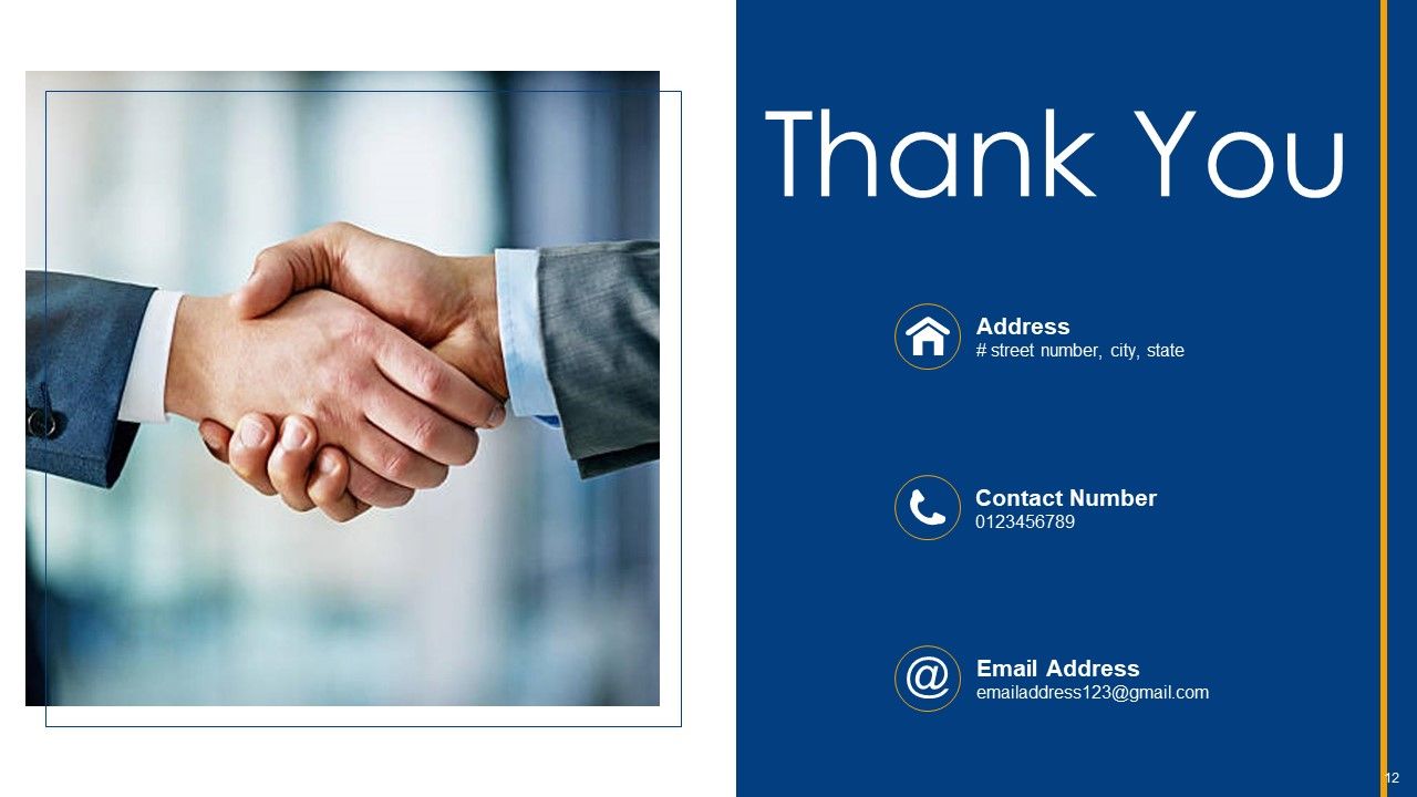 Annual Growth Rate Ppt PowerPoint Presentation Complete With Slides Annual Growth Rate Ppt PowerPoint Presentation Complete With Slides