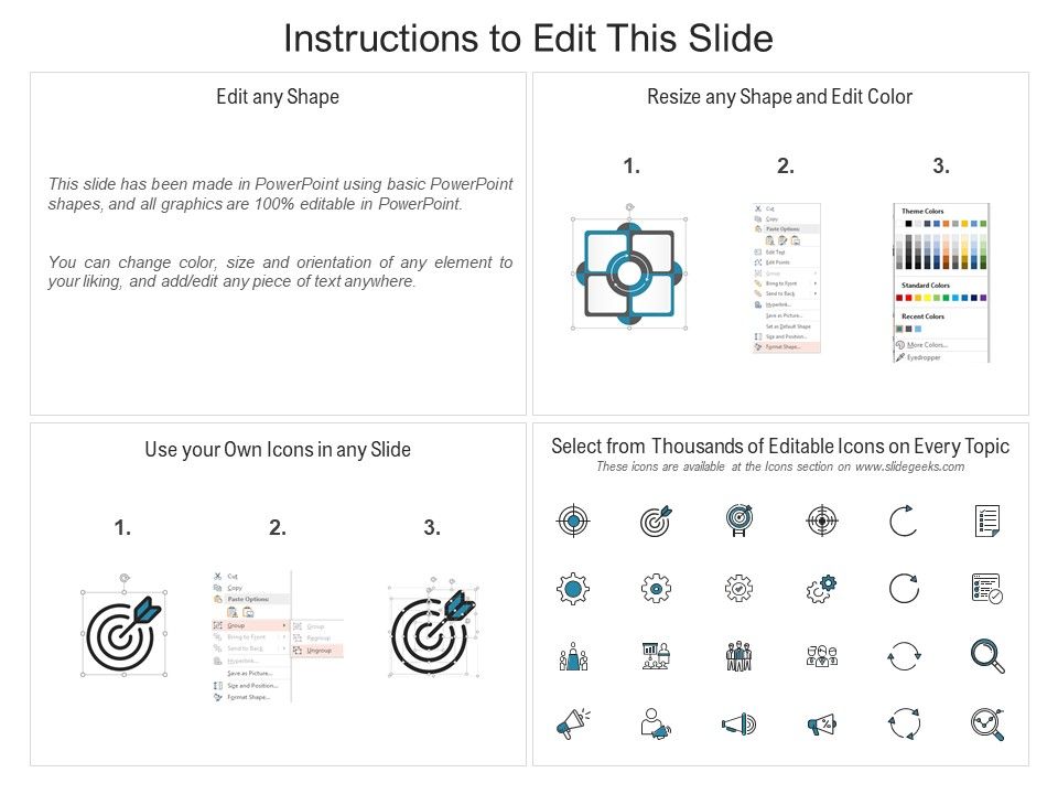 Ansible Hands On Introduction Ansible Vs Puppet Ppt PowerPoint ... Ansible Hands On Introduction Ansible Vs Puppet Ppt PowerPoint ...