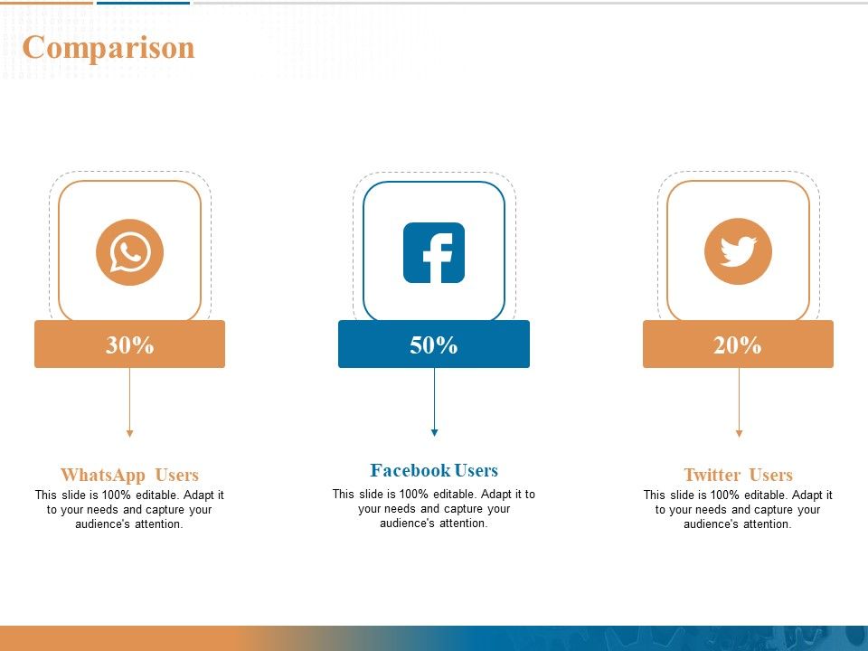 Ansible Hands On Introduction Comparison Ppt PowerPoint Presentation ... Ansible Hands On Introduction Comparison Ppt PowerPoint Presentation ...