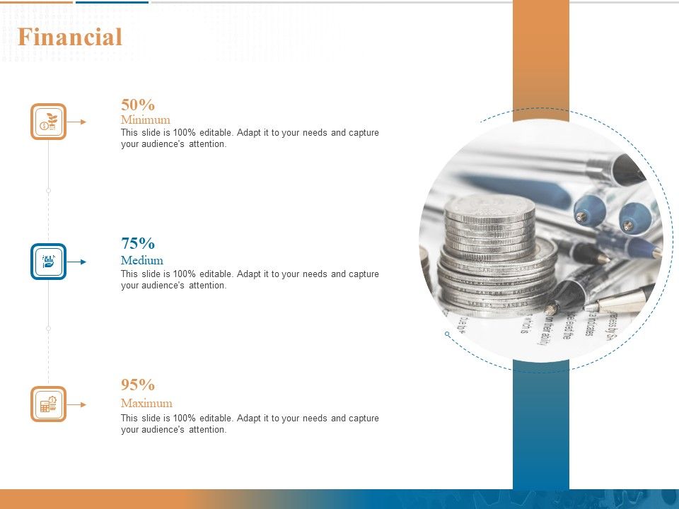 Ansible Hands On Introduction Financial Ppt PowerPoint Presentation ... Ansible Hands On Introduction Financial Ppt PowerPoint Presentation ...