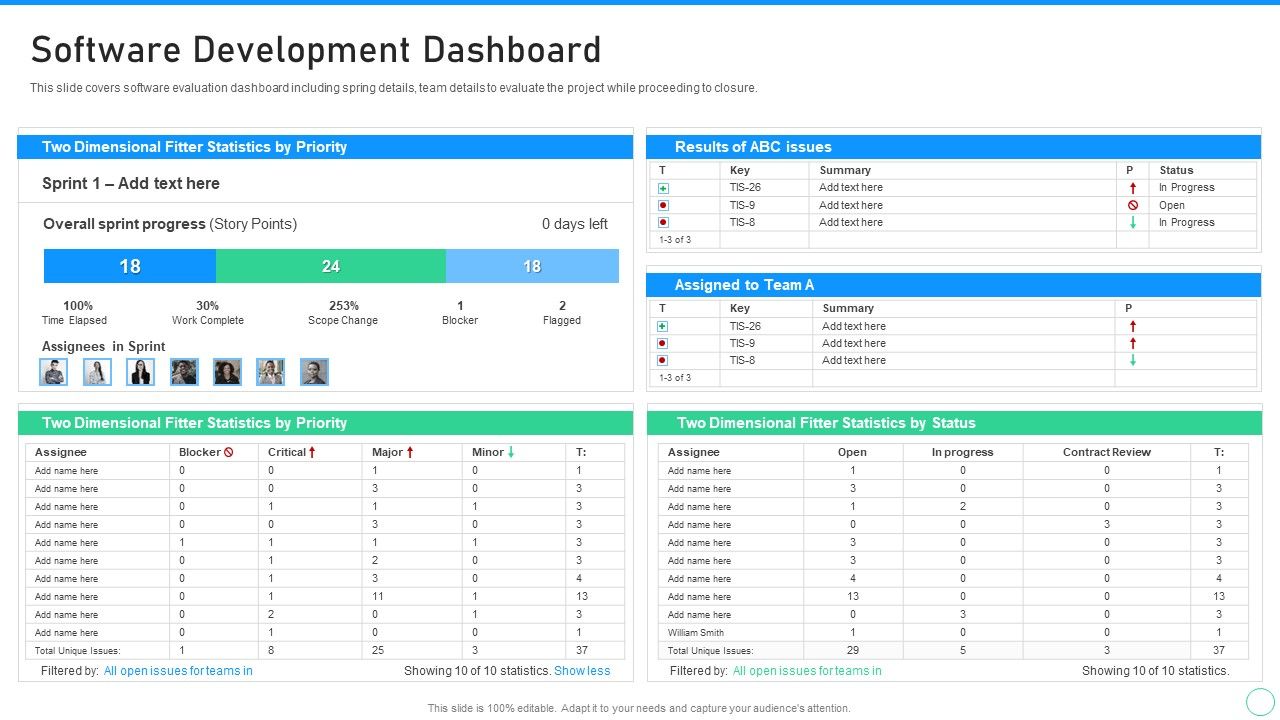 Application Designing And Programming Playbook Software Development ...