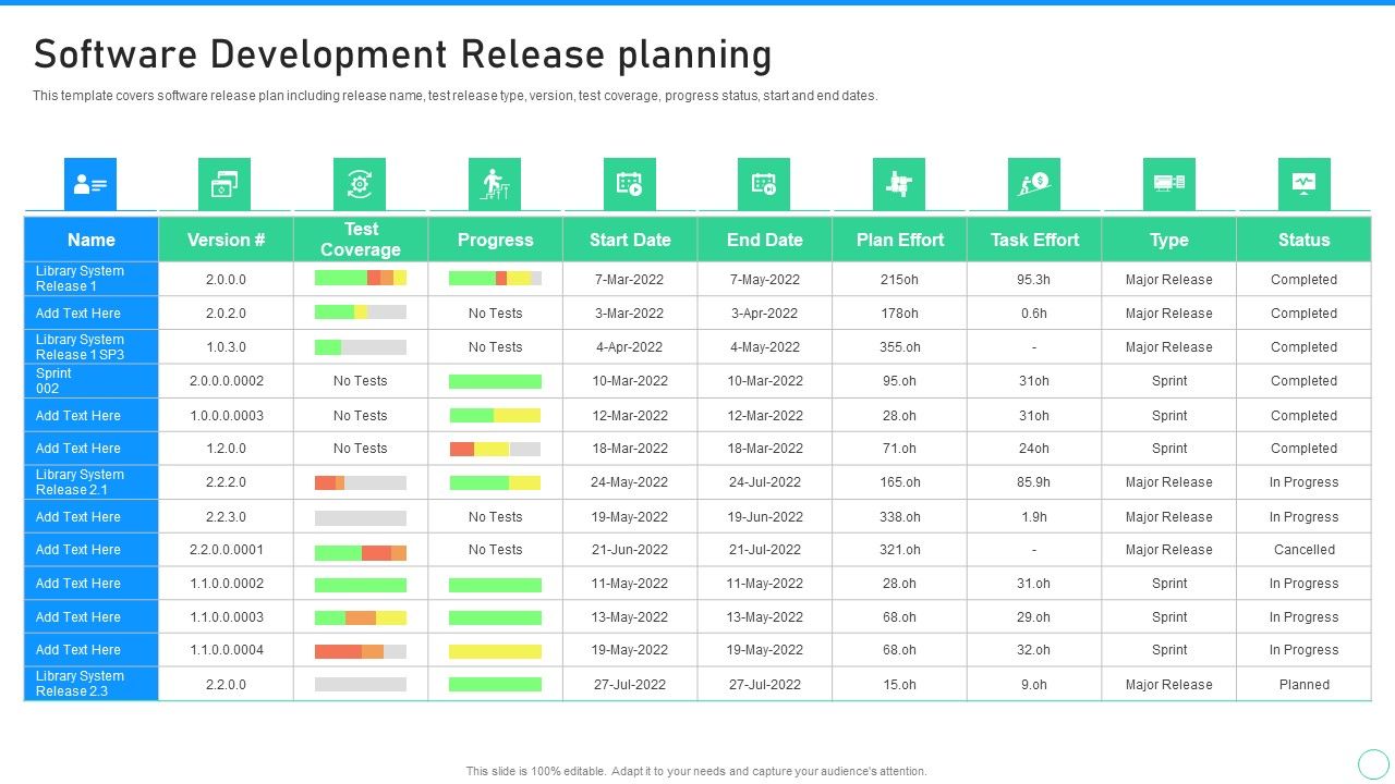 Application Designing And Programming Playbook Software Development ...