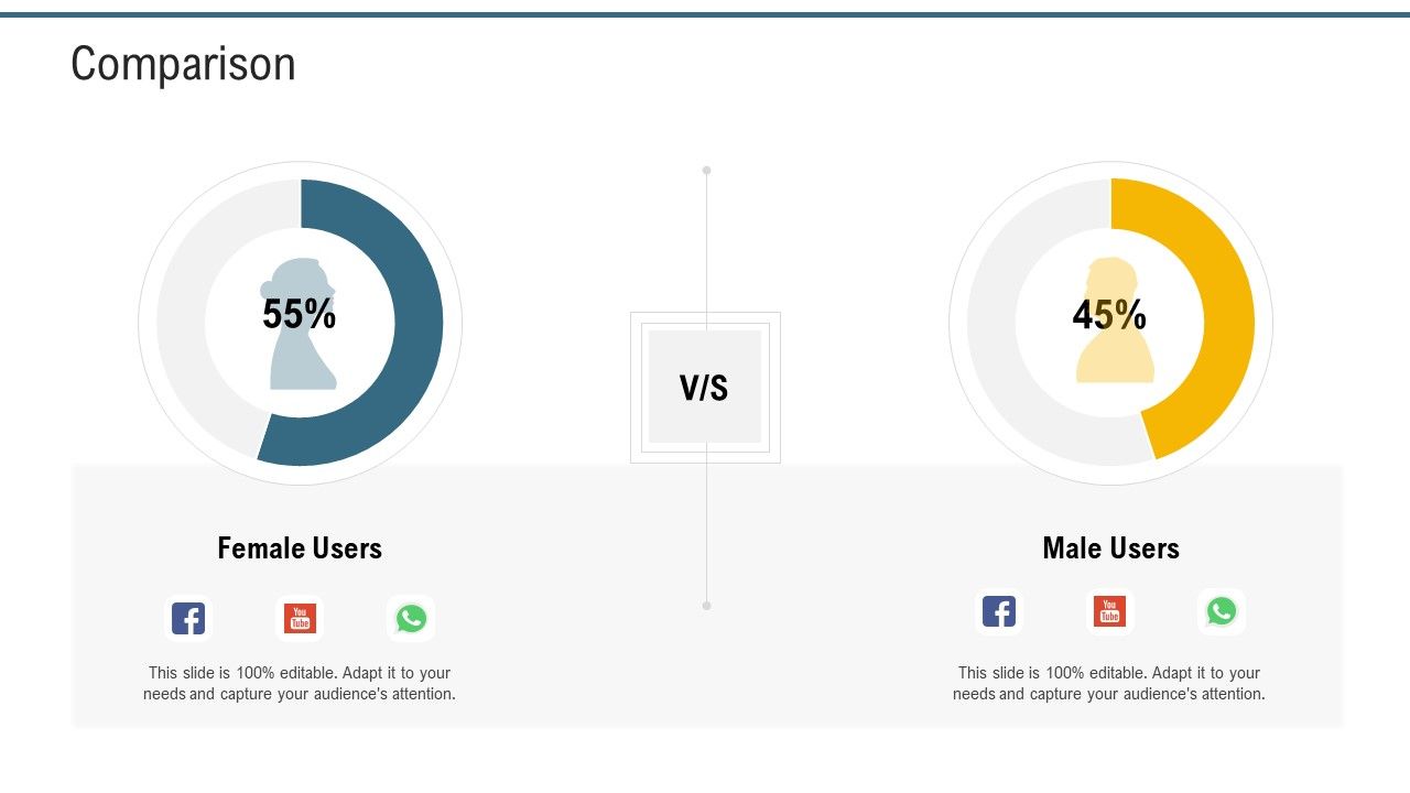 Application Programming Interface Administrative Marketplace Comparison Ppt