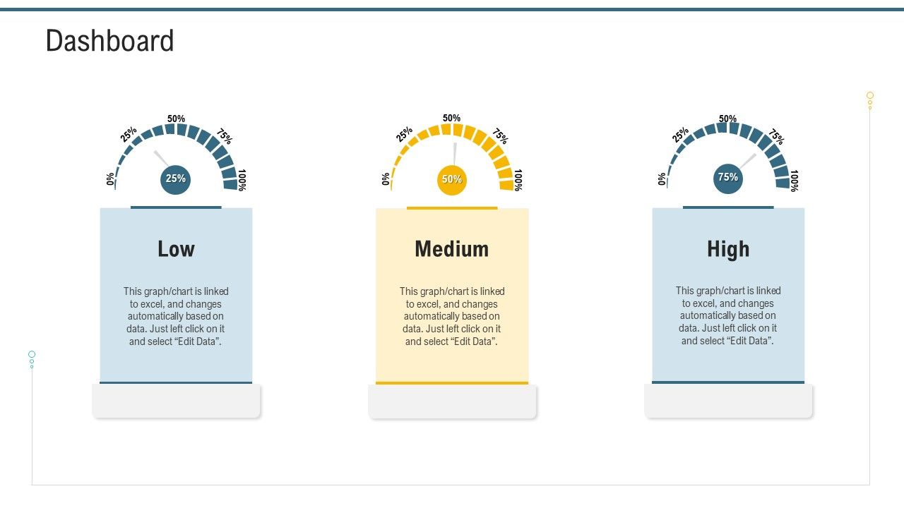 Application Programming Interface Administrative Marketplace Dashboard Ppt Ideas Example Topics PDF