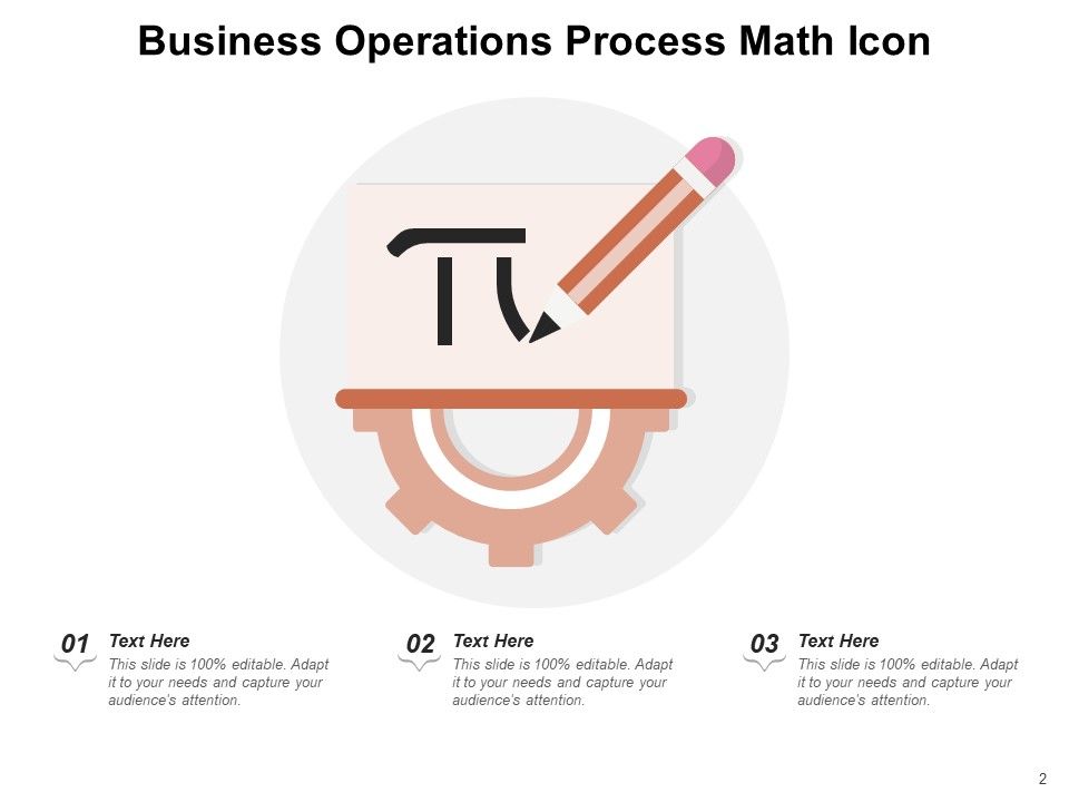 Arithmetic Business Operations Ppt PowerPoint Presentation Complete Deck Arithmetic Business Operations Ppt PowerPoint Presentation Complete Deck