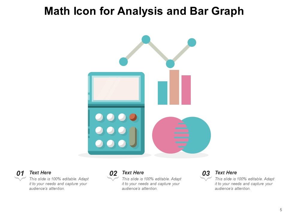 Arithmetic Business Operations Ppt PowerPoint Presentation Complete Deck Arithmetic Business Operations Ppt PowerPoint Presentation Complete Deck