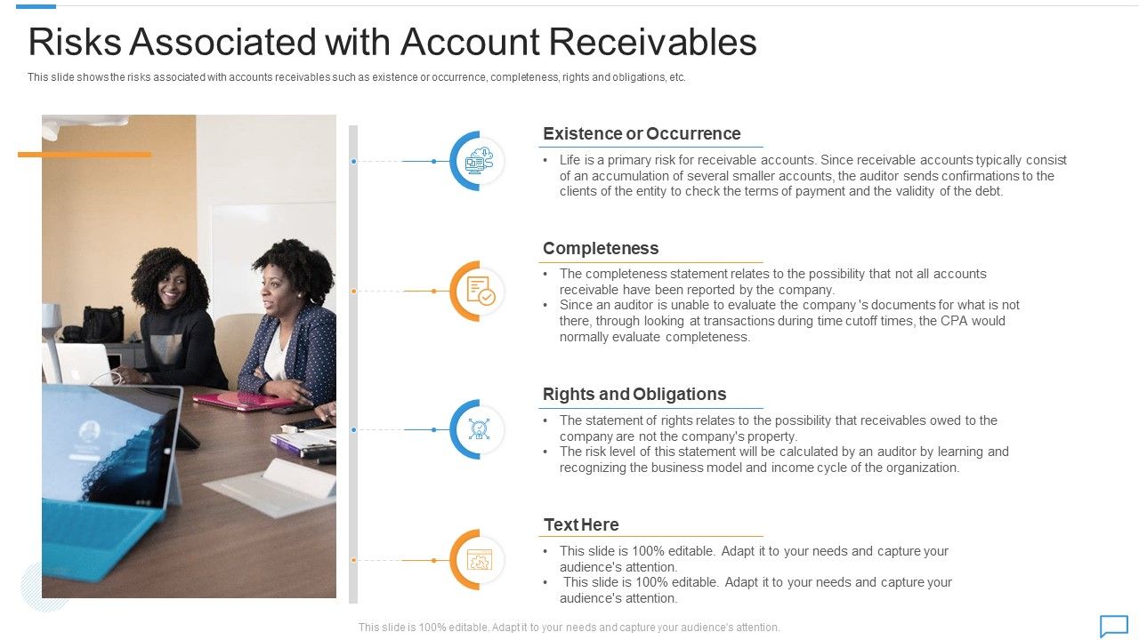 Arrears Management For Collections And Billing Risks Associated With ... Arrears Management For Collections And Billing Risks Associated With ...