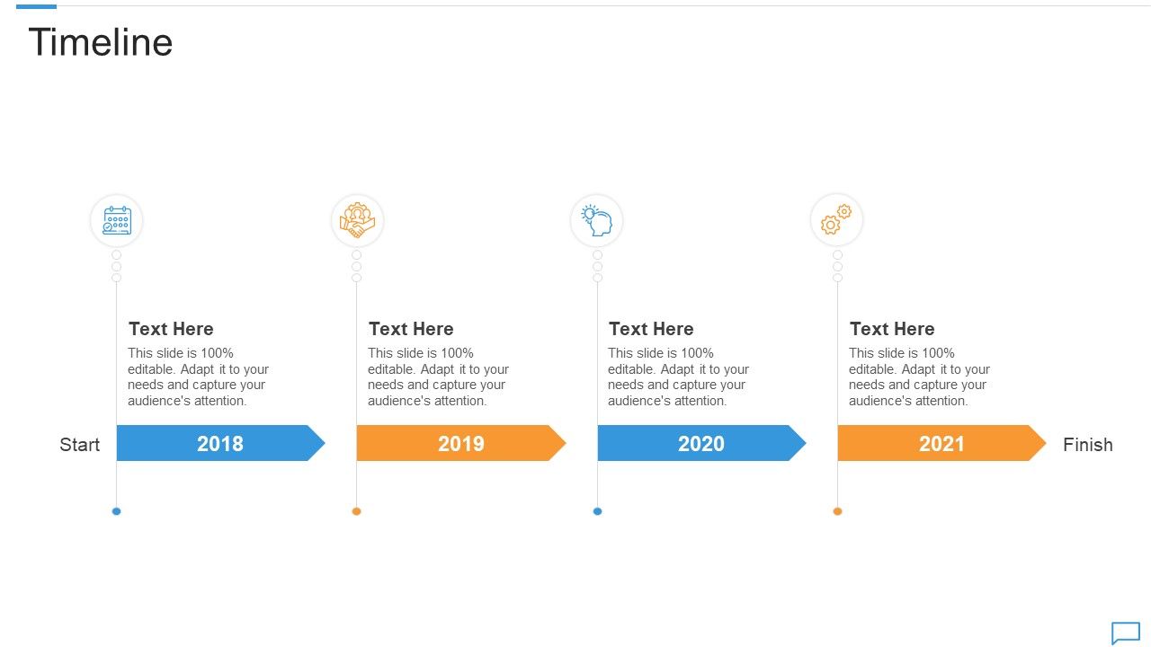 Arrears Management For Collections And Billing Timeline Topics PDF Arrears Management For Collections And Billing Timeline Topics PDF
