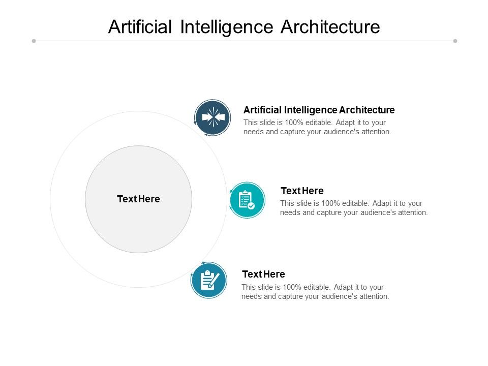 Artificial Intelligence Architecture Ppt PowerPoint Presentation Inspiration Graphic Tips Cpb