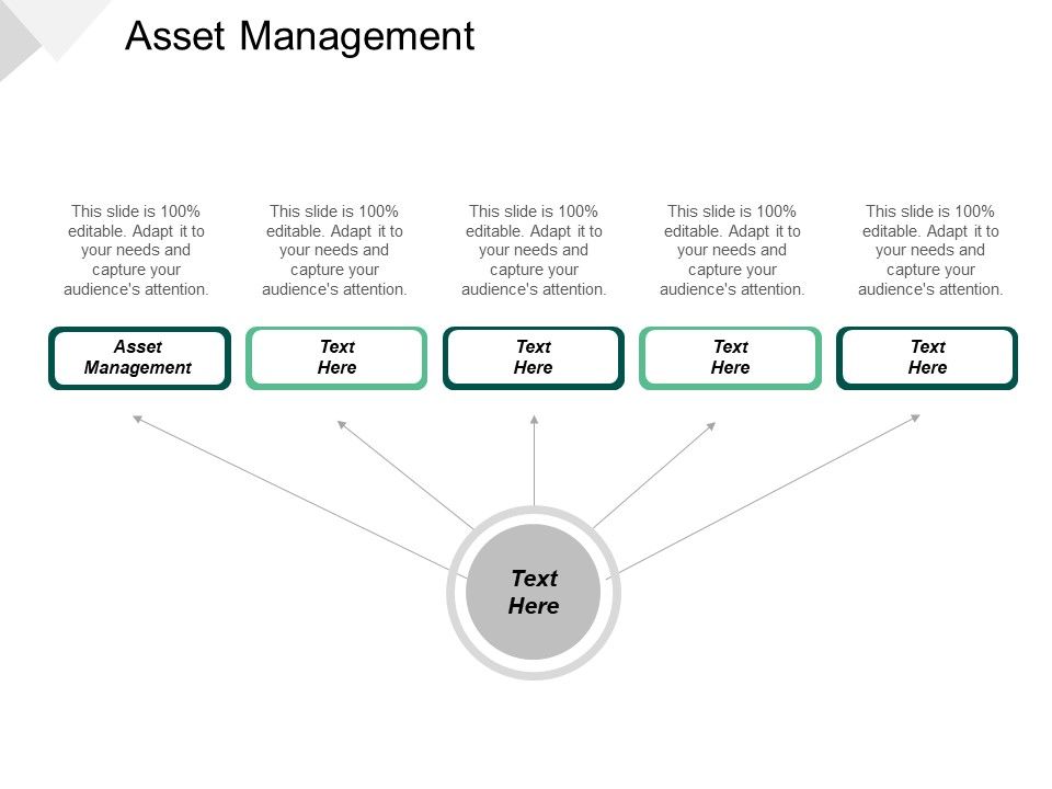 Asset Management Ppt PowerPoint Presentation Layouts Pictures Cpb Asset Management Ppt PowerPoint Presentation Layouts Pictures Cpb