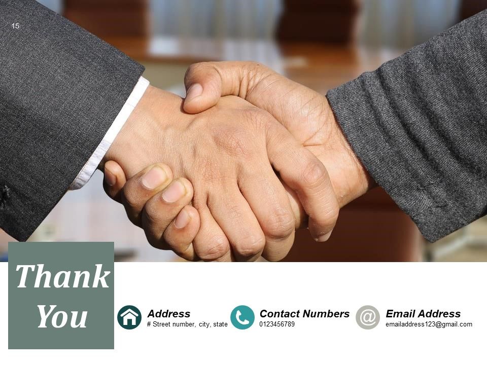 Assets Utilization Ppt PowerPoint Presentation Complete Deck With Slides