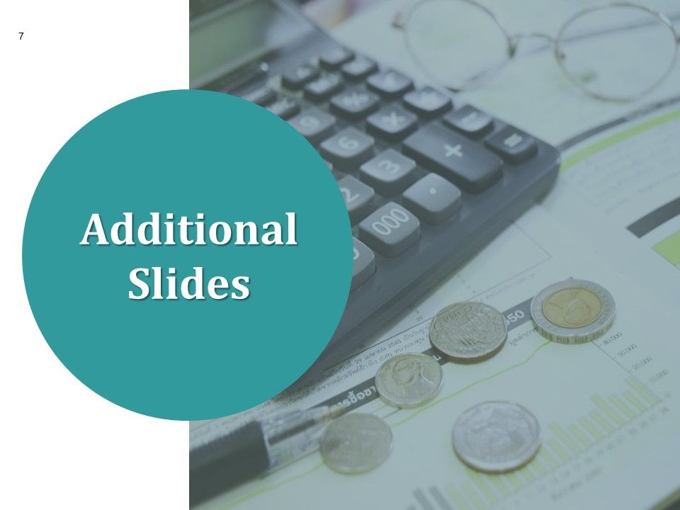 Assets Utilization Ppt PowerPoint Presentation Complete Deck With Slides