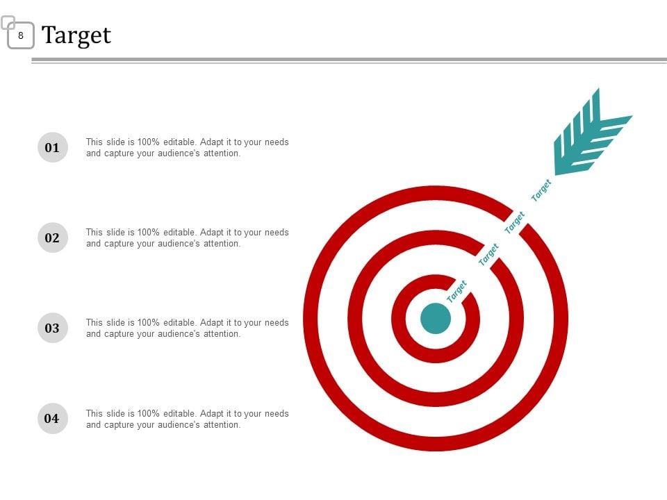 Assets Utilization Ppt PowerPoint Presentation Complete Deck With Slides