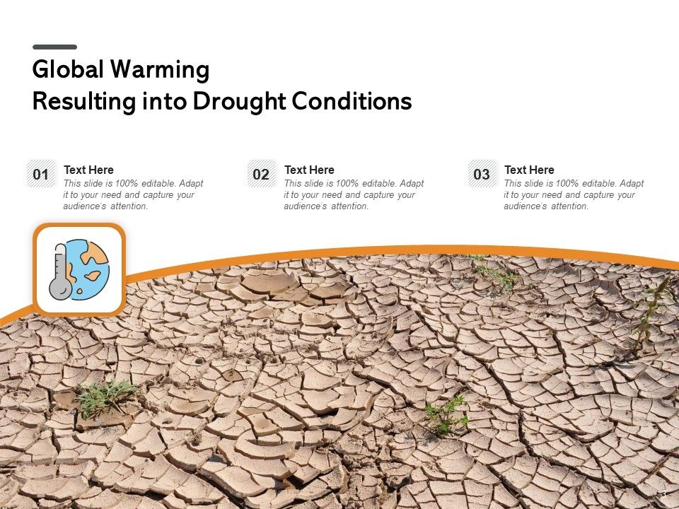 Atmospheric Heating Red Thermometer Global Warming Ppt PowerPoint ... Atmospheric Heating Red Thermometer Global Warming Ppt PowerPoint ...