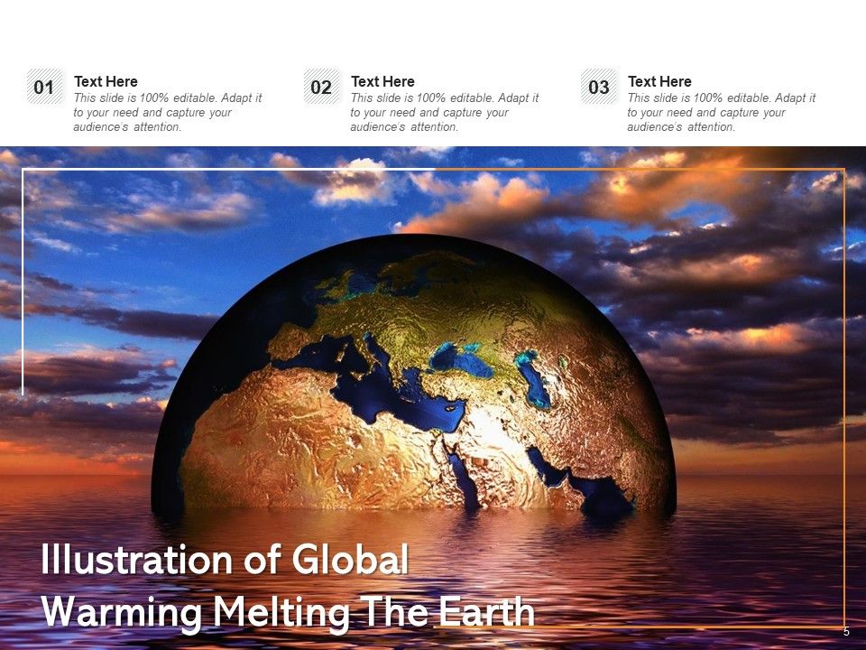 Atmospheric Heating Red Thermometer Global Warming Ppt PowerPoint ... Atmospheric Heating Red Thermometer Global Warming Ppt PowerPoint ...