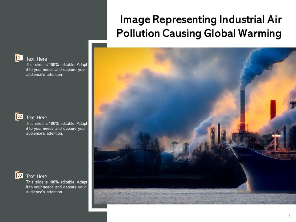 Atmospheric Heating Red Thermometer Global Warming Ppt PowerPoint ... Atmospheric Heating Red Thermometer Global Warming Ppt PowerPoint ...