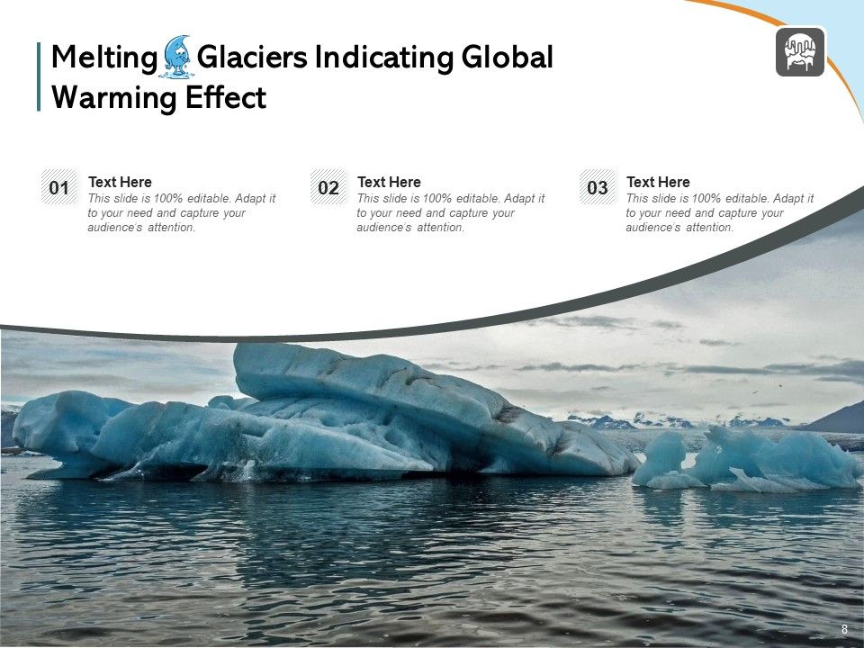 Atmospheric Heating Red Thermometer Global Warming Ppt PowerPoint ... Atmospheric Heating Red Thermometer Global Warming Ppt PowerPoint ...