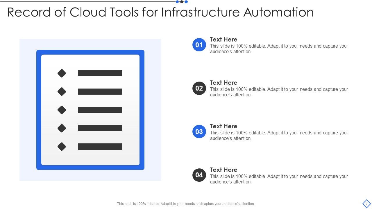 Automation Record Ppt PowerPoint Presentation Complete With Slides Automation Record Ppt PowerPoint Presentation Complete With Slides
