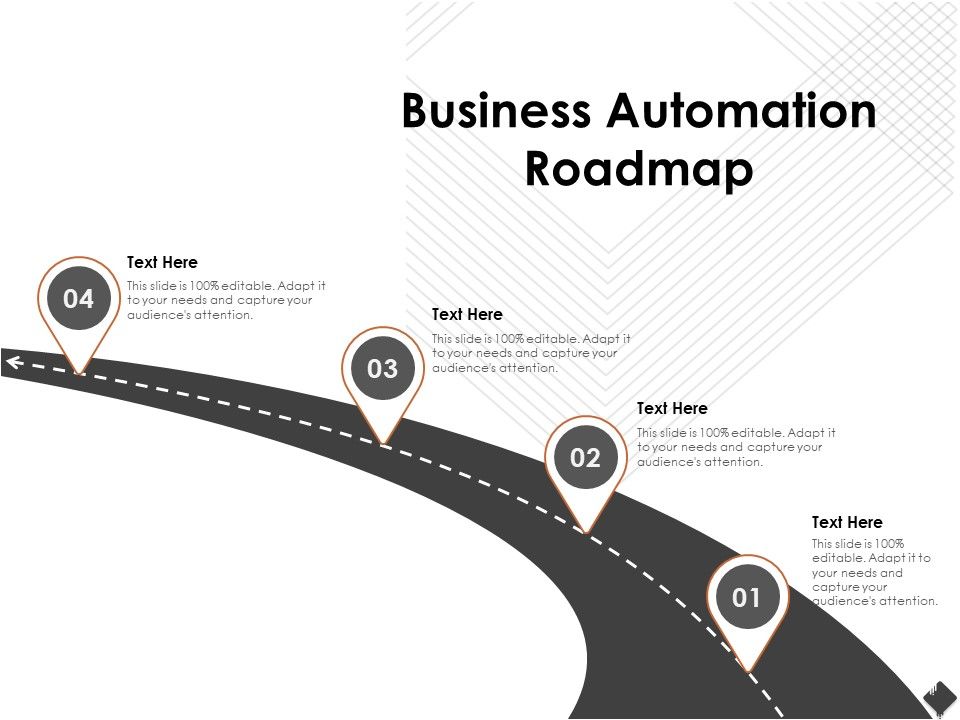 Automation Techniques And Solutions For Business Business Automation ... Automation Techniques And Solutions For Business Business Automation ...