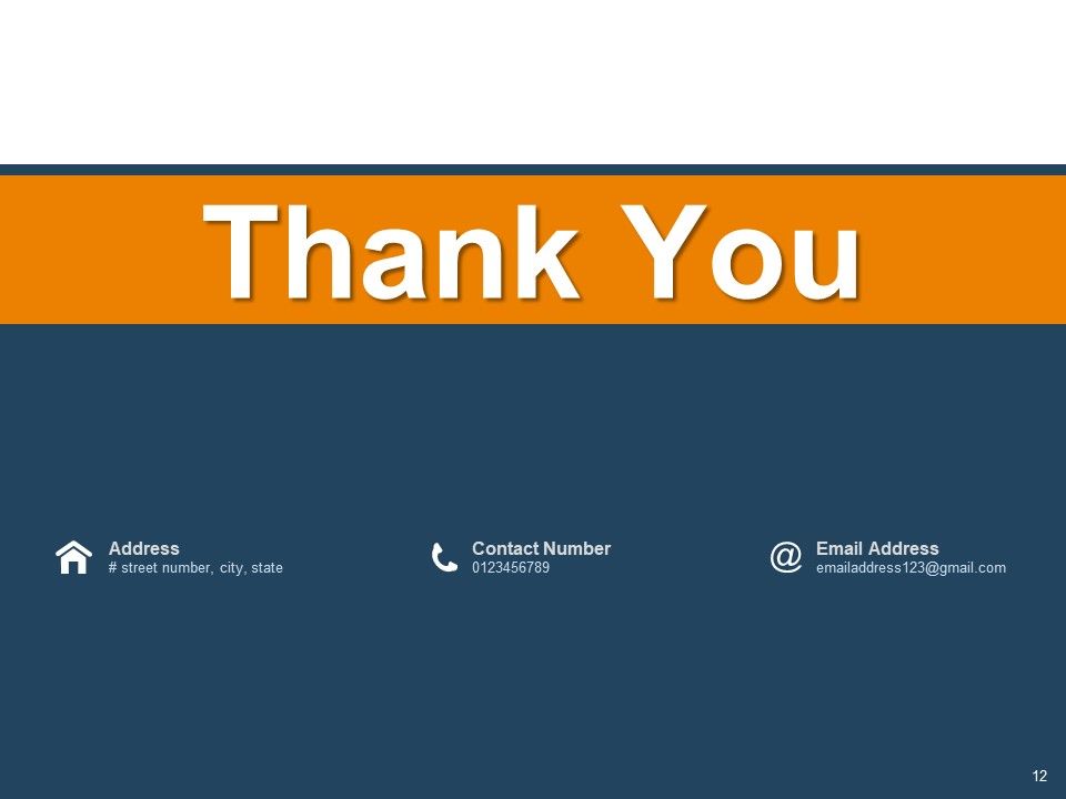 Automation Tool List Infrastructure Automation Product Ppt Powerpoint