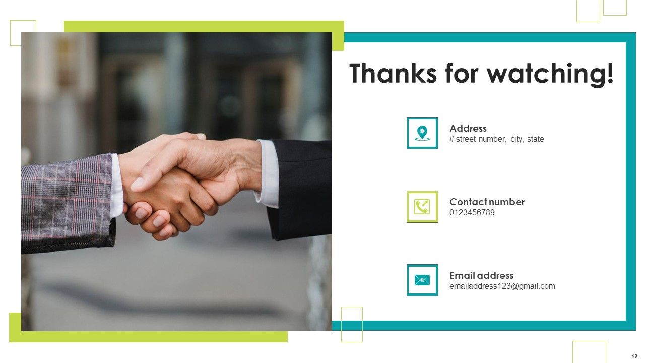 B2B Marketing Pipeline Ppt PowerPoint Presentation Complete Deck With Slides