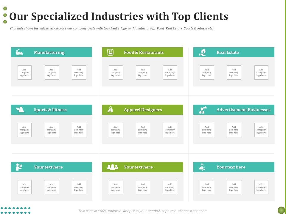 Bpo Managing Enterprise Financial Transactions Our Specialized