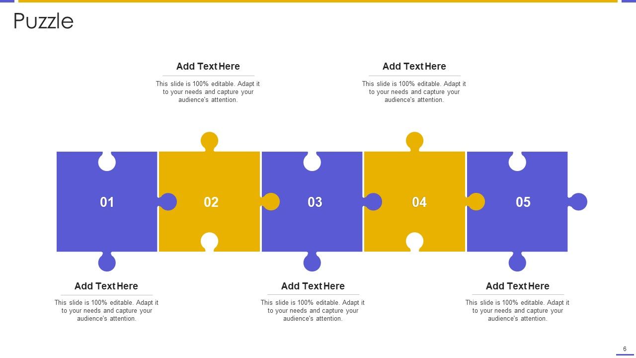 Bpr Ppt Powerpoint Presentation Complete Deck With Slides