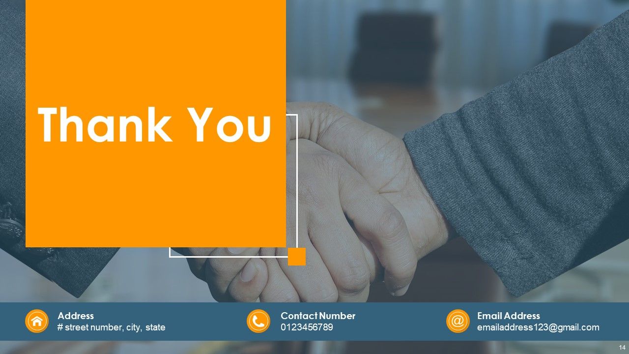 Bpt Framework Ppt Powerpoint Presentation Complete With Slides