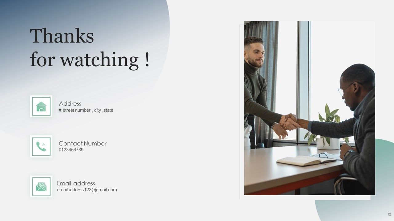 Banking Customer Onboarding Process Ppt Powerpoint Presentation Complete Deck With Slides