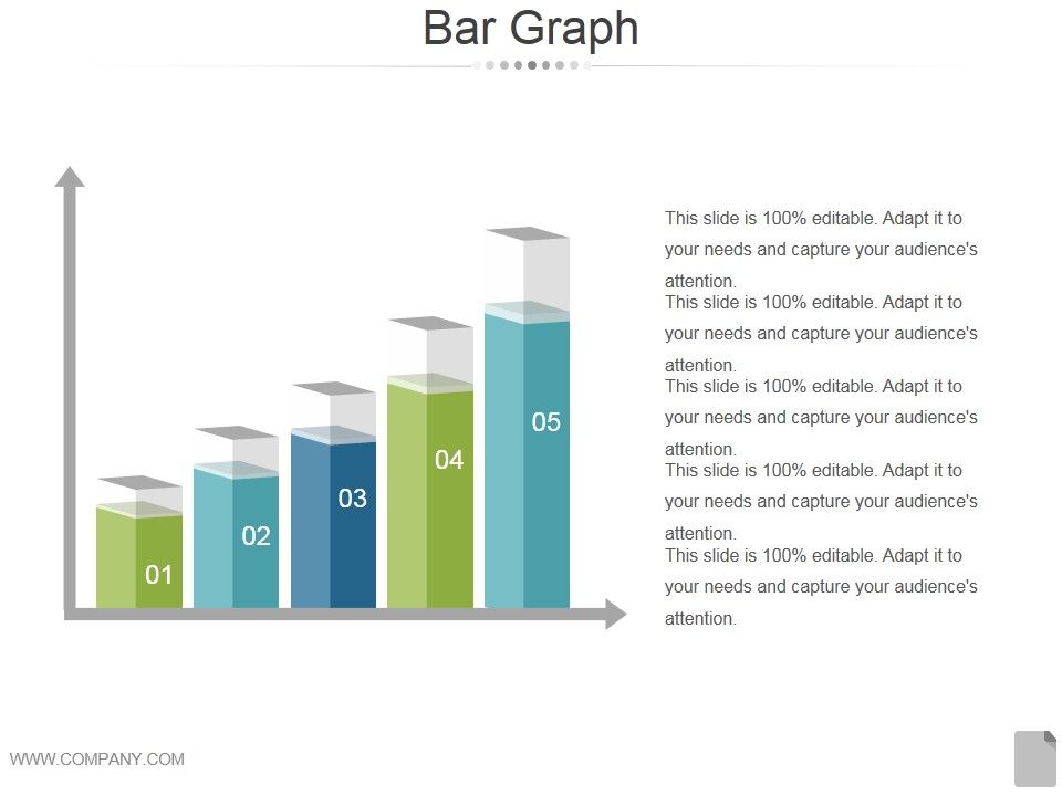 Bar Graph Ppt PowerPoint Presentation Guide Bar Graph Ppt PowerPoint Presentation Guide