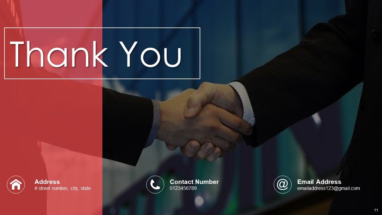 Benchmark Ppt PowerPoint Presentation Complete With Slides Benchmark Ppt PowerPoint Presentation Complete With Slides