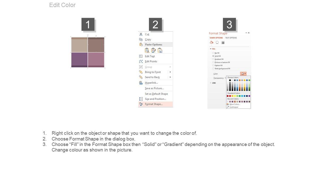 Benchmarking Competitive Intelligence Ppt Slides Benchmarking Competitive Intelligence Ppt Slides