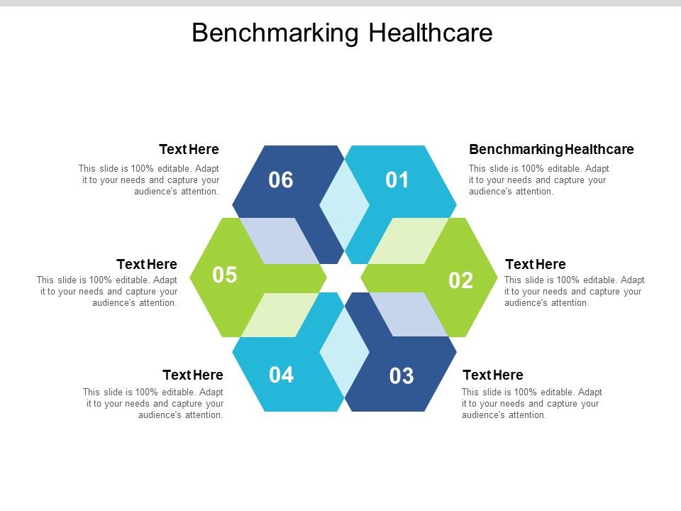 Benchmarking Healthcare Ppt PowerPoint Presentation Ideas Structure Cpb