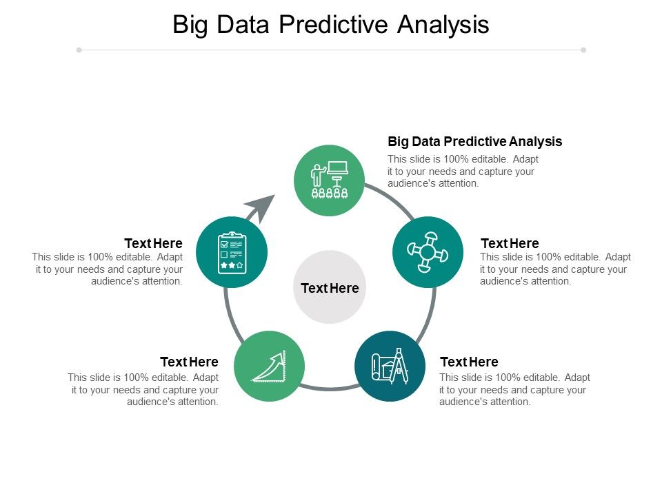 Big Data Predictive Analysis Ppt PowerPoint Presentation Sample Cpb Big Data Predictive Analysis Ppt PowerPoint Presentation Sample Cpb