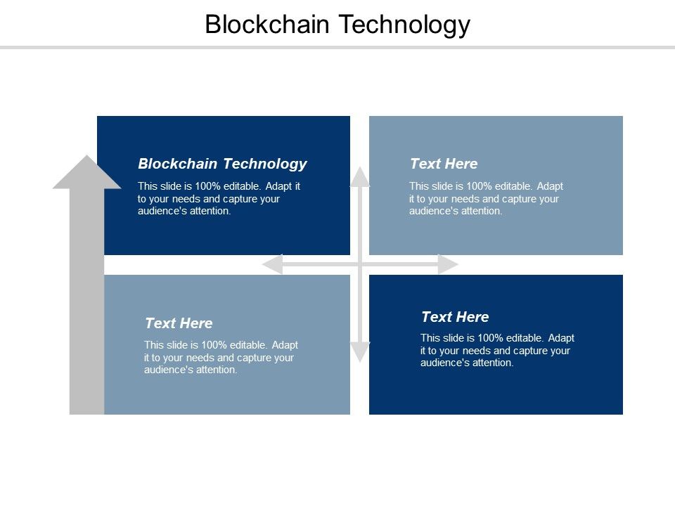 Blockchain Technology Ppt PowerPoint Presentation Summary Gridlines Cpb