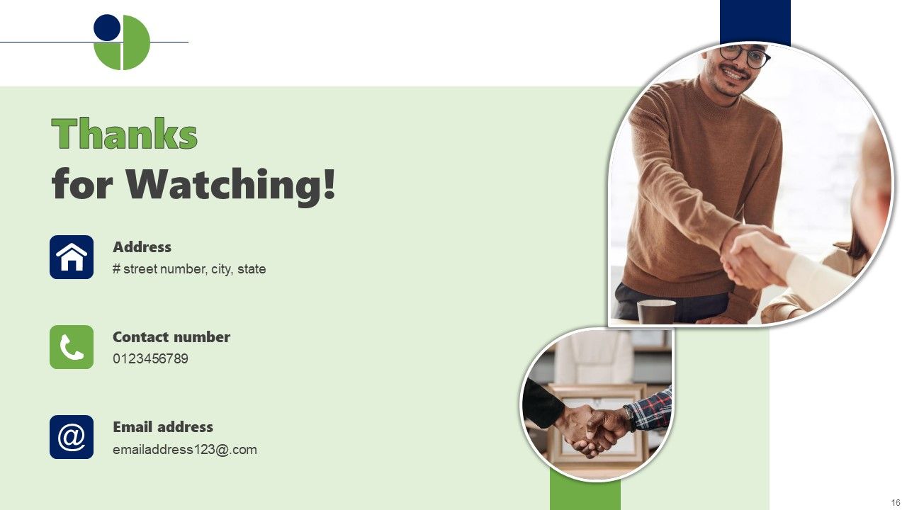 Brand Messaging Strategy Ppt Powerpoint Presentation Complete Deck With