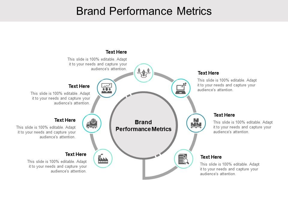 Brand Performance Metrics Ppt PowerPoint Presentation Layouts Templates Cpb Brand Performance Metrics Ppt PowerPoint Presentation Layouts Templates Cpb