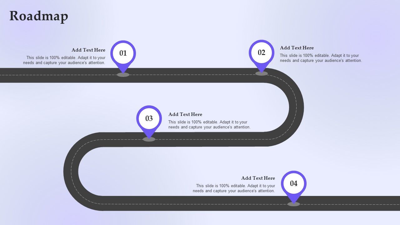 Branding Instructions Playbook Roadmap Formats PDF Branding Instructions Playbook Roadmap Formats PDF