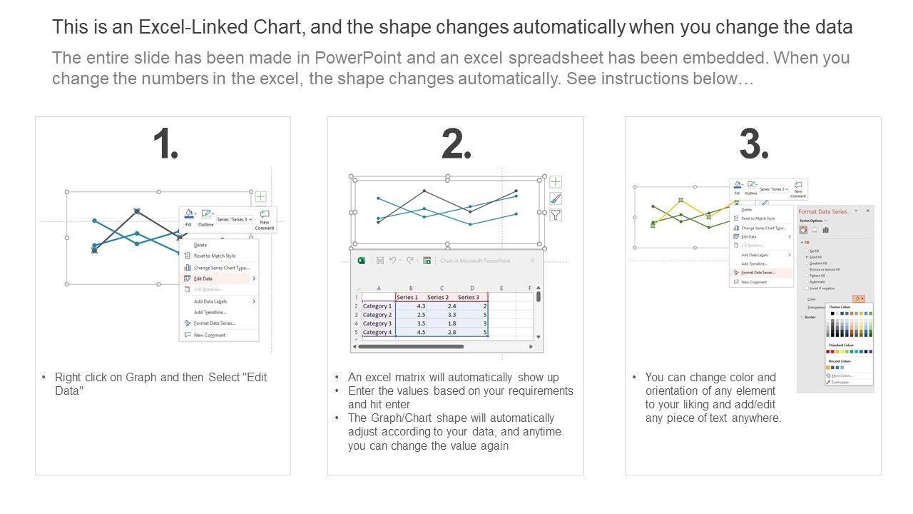 Breakeven Point Graph With Degree Of Operational Leverage Ppt Layouts Graphics Pictures PDF