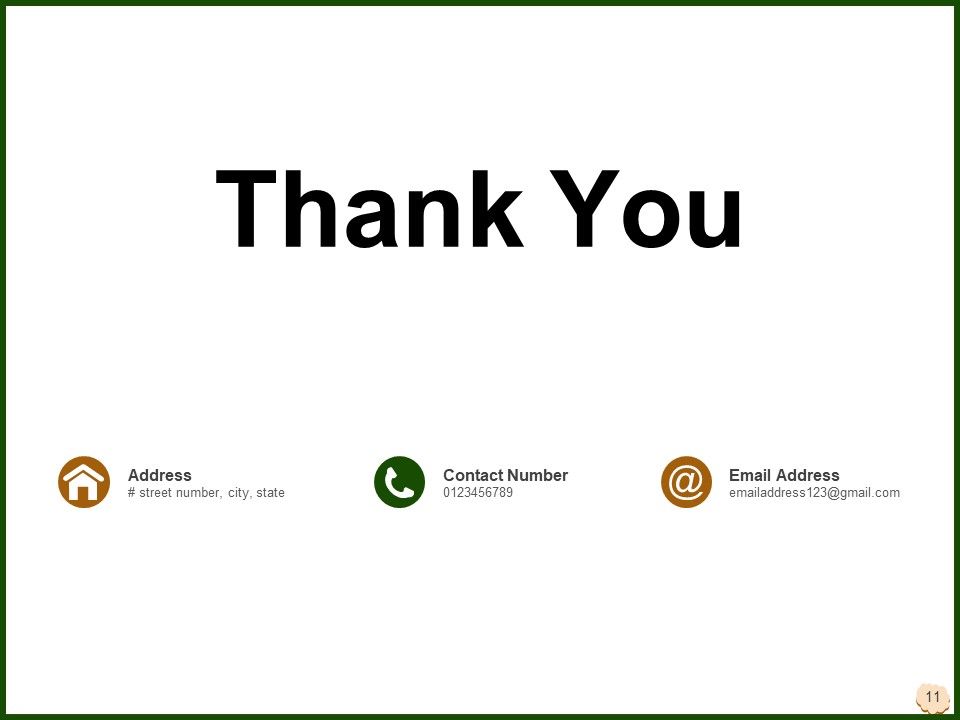 Bubble Chat Icon Speech Bubbles Circular Callout Ppt PowerPoint ... Bubble Chat Icon Speech Bubbles Circular Callout Ppt PowerPoint ...