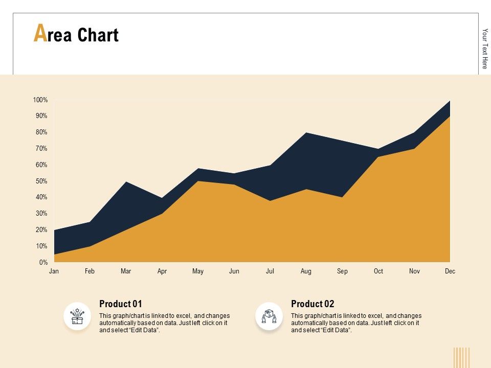 Business Activity Flows Optimization Area Chart Ppt PowerPoint ... Business Activity Flows Optimization Area Chart Ppt PowerPoint ...