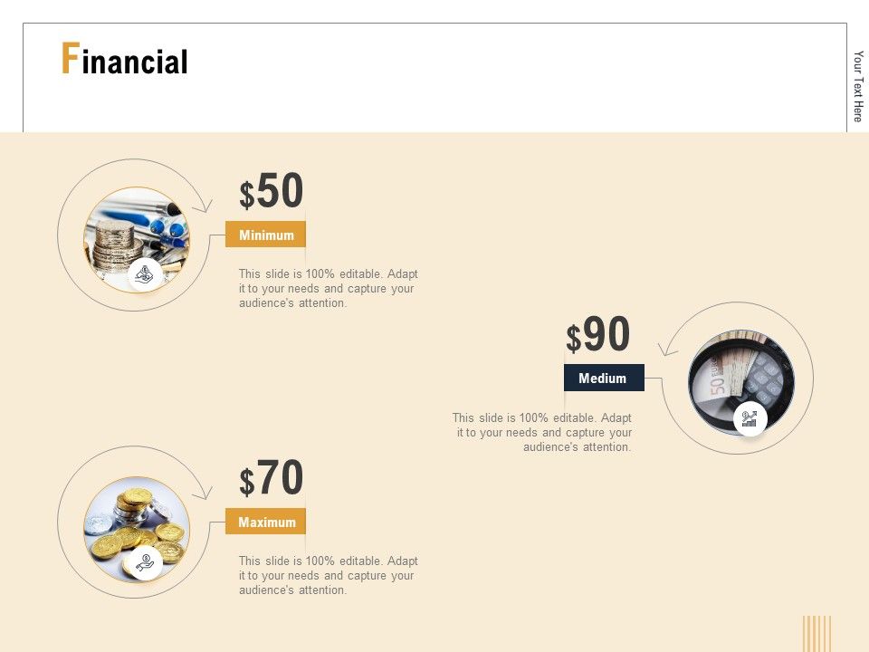 Business Activity Flows Optimization Financial Ppt PowerPoint ... Business Activity Flows Optimization Financial Ppt PowerPoint ...