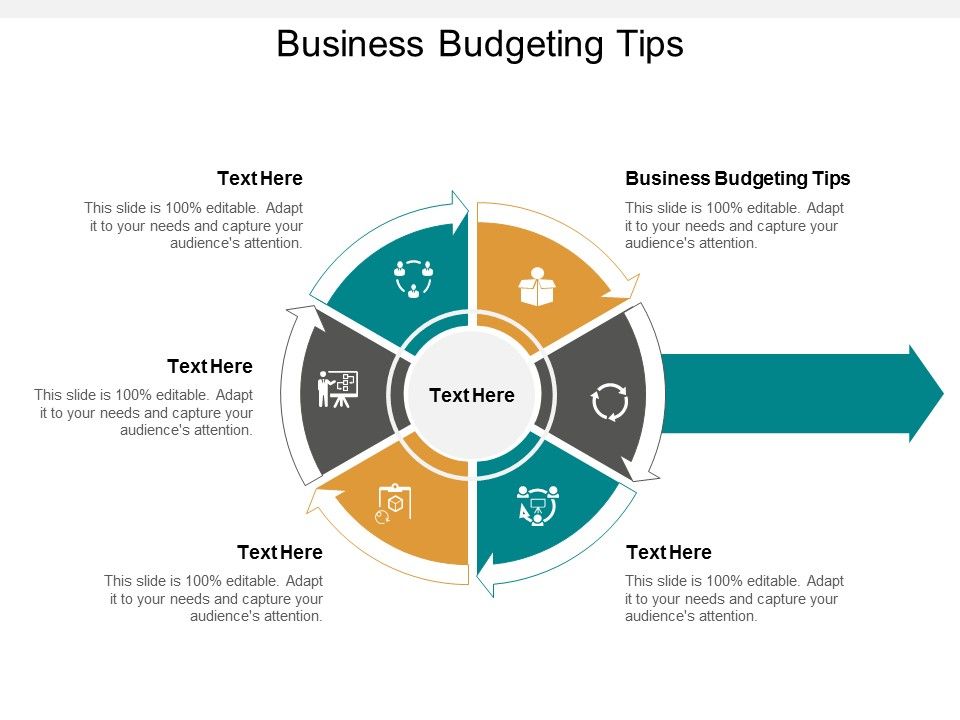 Business Budgeting Tips Ppt PowerPoint Presentation Outline Objects Cpb Business Budgeting Tips Ppt PowerPoint Presentation Outline Objects Cpb