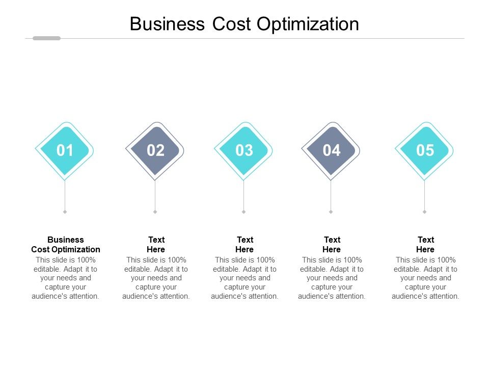 Business Cost Optimization Ppt PowerPoint Presentation Summary Format ... Business Cost Optimization Ppt PowerPoint Presentation Summary Format ...