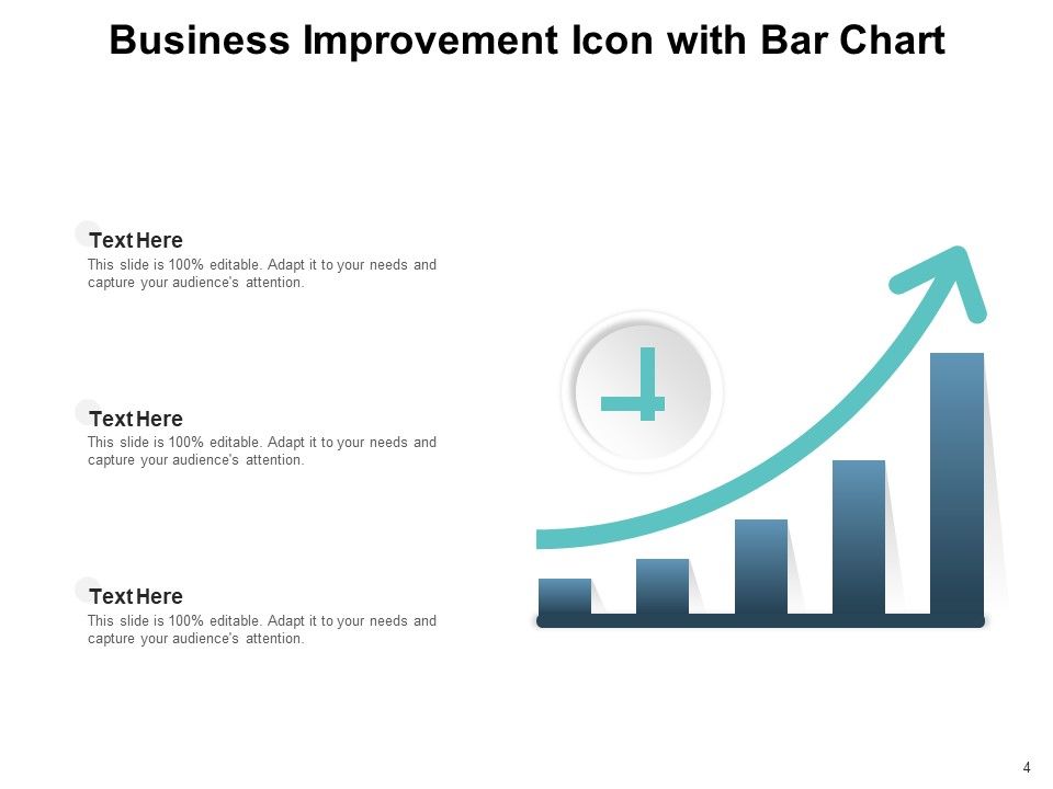 Business Enhancement Customers Optimization Ppt PowerPoint Presentation ... Business Enhancement Customers Optimization Ppt PowerPoint Presentation ...