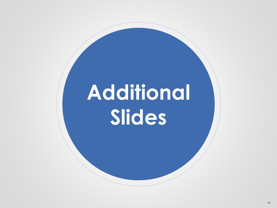 Business Environment Ppt PowerPoint Presentation Complete Deck With Slides