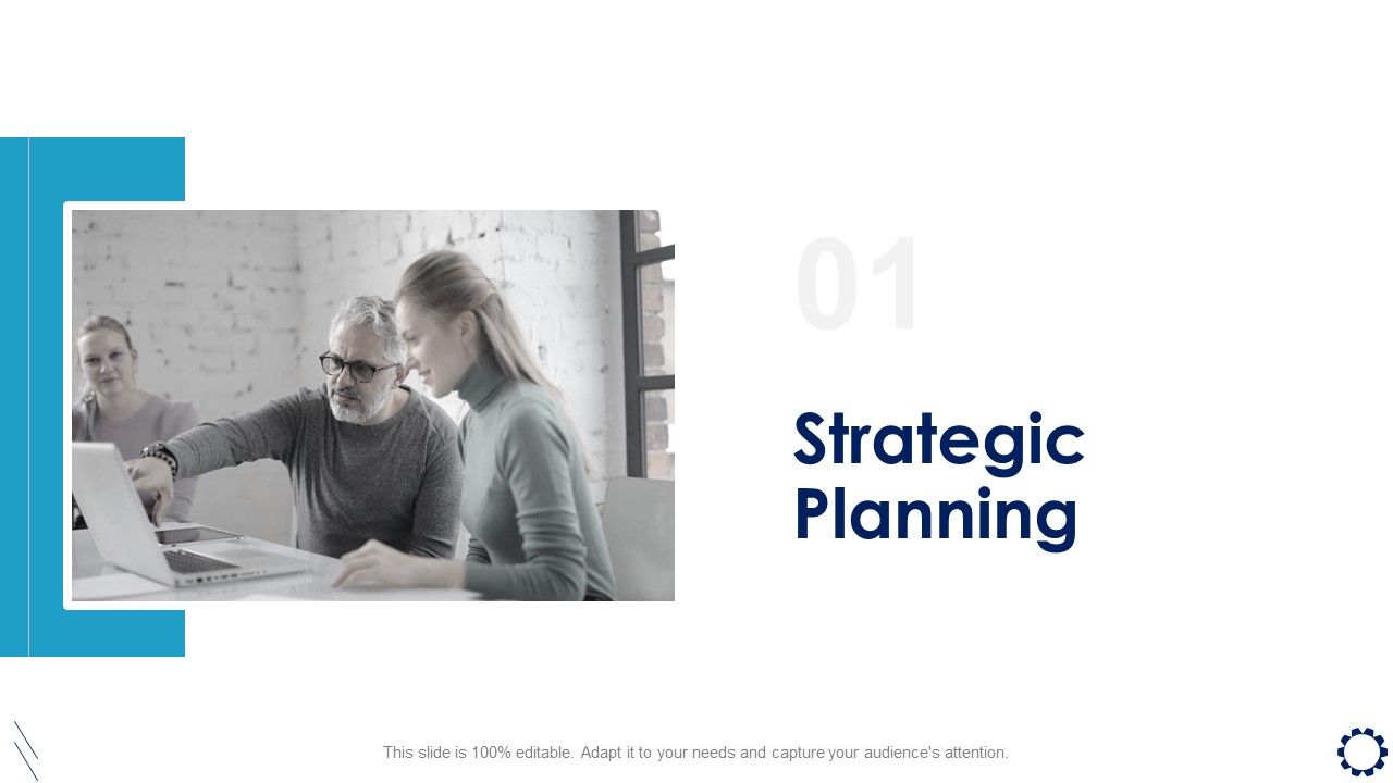 Business Expansion Framework Strategic Planning Ppt Designs Download PDF