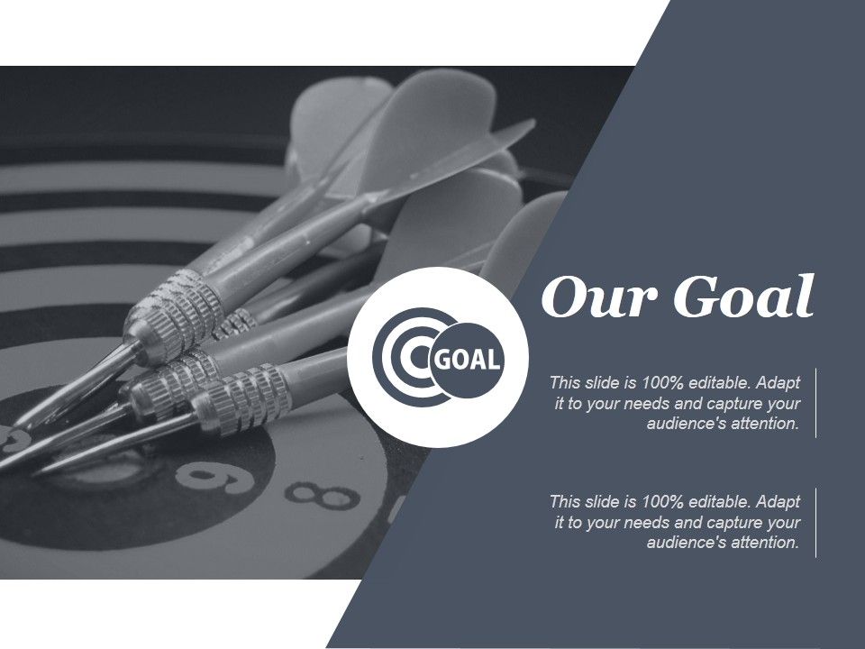 Business Operations Goals Ppt PowerPoint Presentation Background Image Business Operations Goals Ppt PowerPoint Presentation Background Image